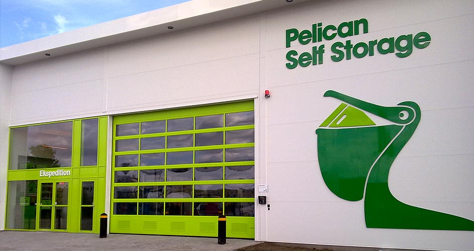 Lindab PortXpert - PortXpert.SE